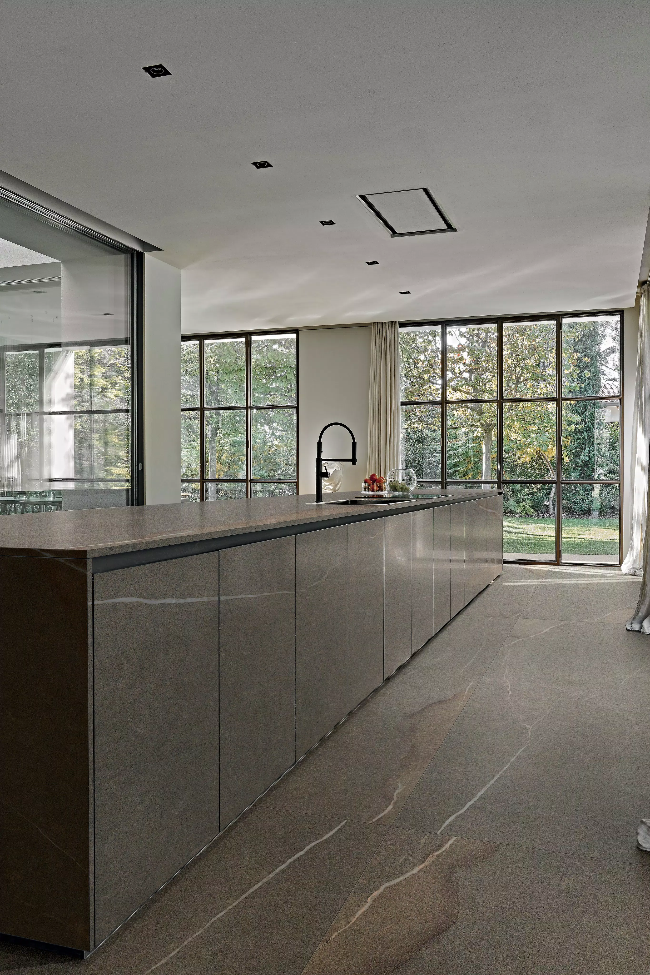 Collection Coretech | Florim